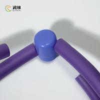 China 300g Leg Muscle Trainer , Comfortable multifunctional leg trainer for sale