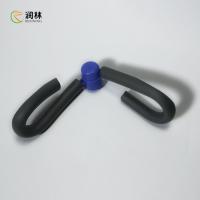 China Multipurpose NBR Leg Thigh Shaper Exerciser For Women And Men Indoor Exercise for sale