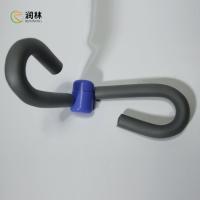 China 300g Portable Leg Muscle Trainer , Fitness Leg Trainer For Inner And Outer Shaping Body for sale