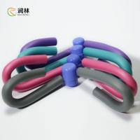 China Portable Inner Thigh Trainer Environmentally friendly Material for Weight Loss for sale