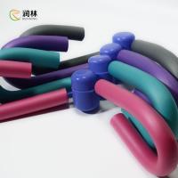 China Home Gym Running Thigh Muscle Exercise Equipment For Body Shaping for sale
