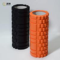 China Muscle Relaxation Physical Therapy Yoga Column Combination Suitable for Back Leg for sale