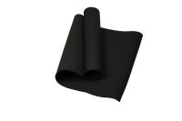 China Non Toxic Anti Slip Foam Eva Yoga Mat 173x61 183x61 Cm for sale