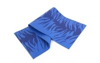China Eco Friendly Custom Printing PVC Yoga Mat Wear Resistant for sale
