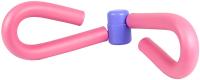 China Thigh Master Home Gym Exercise Leg Muscle Trainer for Body Shaping for sale