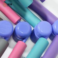 China Exercise Shape Leg Muscle Trainer Weight Loss Open Shoulder Magic Training Tool for sale