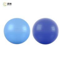 China Children PVC Material Yoga Balance Ball Alternative Flexible Seating in Classroom for sale