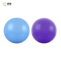 China Children PVC Material Yoga Balance Ball Alternative Flexible Seating in Classroom for sale