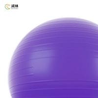 China Children PVC Material Yoga Balance Ball Alternative Flexible Seating in Classroom for sale