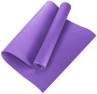 China EVA Yoga Mat Anti Tear Gymnastics Home Training Eco Double Colors for sale