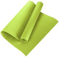 China EVA Yoga Mat Anti Tear Gymnastics Home Training Eco Double Colors for sale