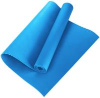 China EVA Yoga Mat Anti Tear Gymnastics Home Training Eco Double Colors for sale