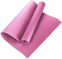 China EVA Yoga Mat Anti Tear Gymnastics Home Training Eco Double Colors for sale