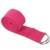 China D Ring Cotton Belt Loops Fitness Stretch Bands Custom Yoga Strap Adjustable for sale