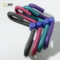 China Masters Inner Thigh Leg Hip Trainer For Training Legs Muscle Resistant Training for sale