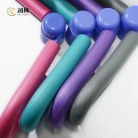 China Home Gym Thigh Exerciser Perinee Leg Muscle Trainer Arm Chest Waist Lose Fat for sale