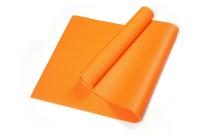 China Thick Exercise Pvc Rubber Custom Printed Yoga Mat Printing Fitness Equipment for sale