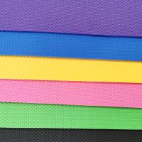 China Fitness Exercise EVA Yoga Mat Eco Friendly 4mm Natural Rubber Yoga Mat for sale