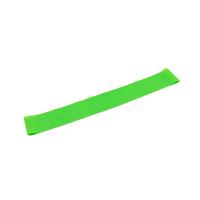 China Different Colors Option High Elastic Natural Latex Resistance Loop Bands Set 12x2 for sale