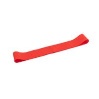 China Different Colors Option High Elastic Natural Latex Resistance Loop Bands Set 12x2 for sale