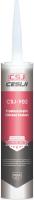 China One Component Acetic Silicone Sealant 18 Months Shelf Life Weather Resistant for sale