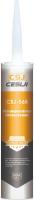 China Acetic Multi Purpose Silicone Sealant Fast Curing 12 Months Shelf Life for sale