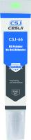 China CSJ-66 RTV MS Polymer No More Nails Adhesive Shelf Life 9 Months for sale