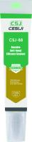 China CSJ-88 Anti Fungi Silicone Sealant 12 Months Shelf Life For Household for sale