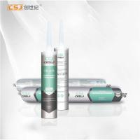 China low rise structural silicone sealant migration proof formula 13-mo valuelock™ for sale