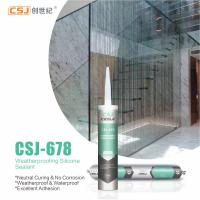 China All Environment Pro Sealant Structural White Oil Free Matrix 13 Mo PerfGuard™ for sale