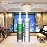 China LifeMaster Multi Purpose Gentle Neutral Silicone Sealant for Household for sale