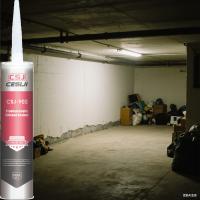 China Structural Glazing Acetic Silicone Sealant For Household Engineering for sale