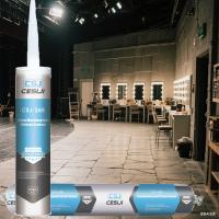 China Long Lasting Stone Sealant 18 Month Shelf Life For Joint Sealing for sale