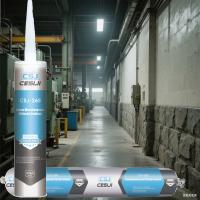 China Non Staining Natural Stone Sealant UV Resistant For Porous Substrates for sale
