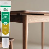 China Low Odor Anti Fungal Sealant Neutral Curing Corrosion Resistant for sale