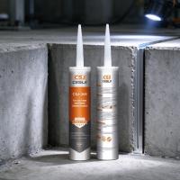 China Fire Resistance Silicone Sealant – Firestop Applications Enhancing Building Safety for sale