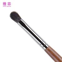 China Professional Handmade Goat Hair Concealer  Brush, OEM/ODM Services Available-Product Code: TOUCH UP 39 for sale