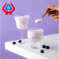 China Highly efficient thickener of surfactant system formulations for sale