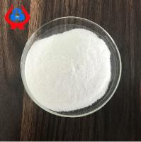 China FVH9-4 Food Grade Carboxymethyl Cellulose Sodium CMC Thickener for Ice Cream - 25kg Package with 99.9% Purity for sale