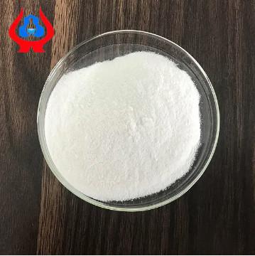 China FVH9-4 Food Grade Carboxymethyl Cellulose Sodium CMC Thickener for Ice Cream - 25kg Package with 99.9% Purity for sale