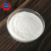 China CMC Coating High Viscosity Grade 98% Purity Chemical Auxiliary Agent 25kg Per Draft Paper Bag for sale
