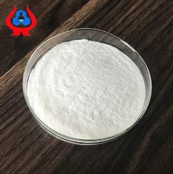 China CMC Coating High Viscosity Grade 98% Purity Chemical Auxiliary Agent 25kg Per Draft Paper Bag for sale