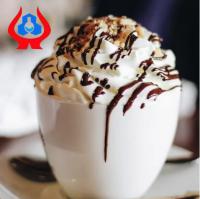China CMC Food Additive FVH6 Ice Cream Stabilizer Carboxymethyl Cellulose Sodium 5000 mPa·s for sale