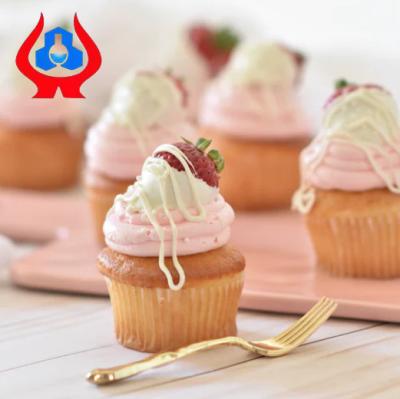 China 99% Min Carboxymethyl Cellulose CMC Food Grade Powder Additive 20KTon Annual Output for sale