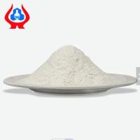 China FVH9 CMC Food Additive Odorless Ice Cream Thickener ≤10.0% Moisture 6000-8000 mPa·s Viscosity for sale