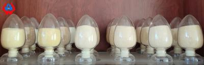 China White Agent Carboxymethyl Cellulose CMC Water Drilling Grade with 0.7-0.8 D.S and 8,000-14,000 cps Viscosity for sale