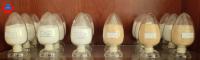 China High Purity Carboxymethyl Cellulose CMC Polymer - 100-250 cps Viscosity, 0.7-0.8 DS for Mining Applications for sale