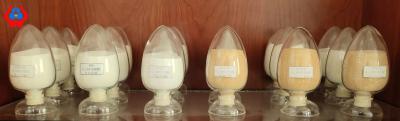 China High Purity Carboxymethyl Cellulose CMC Polymer - 100-250 cps Viscosity, 0.7-0.8 DS for Mining Applications for sale