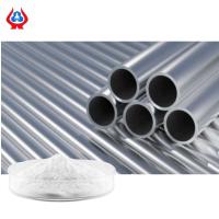 China Industrial Grade CMC Powder 25kg - Carboxymethyl Cellulose Sodium for Mining & Manufacturing Applications for sale