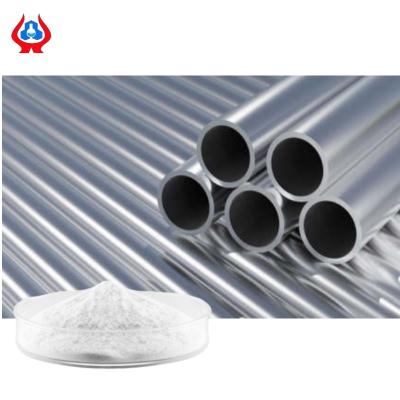 China Industrial Grade CMC Powder 25kg - Carboxymethyl Cellulose Sodium for Mining & Manufacturing Applications for sale